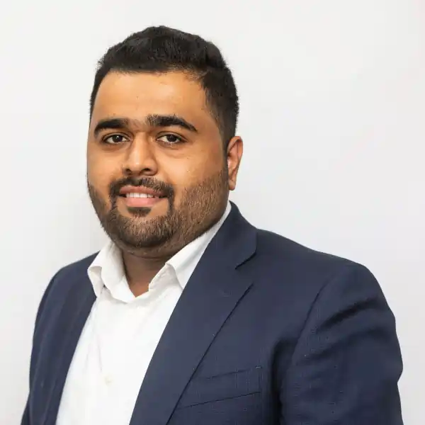 Team - Law and Lawyers Limited