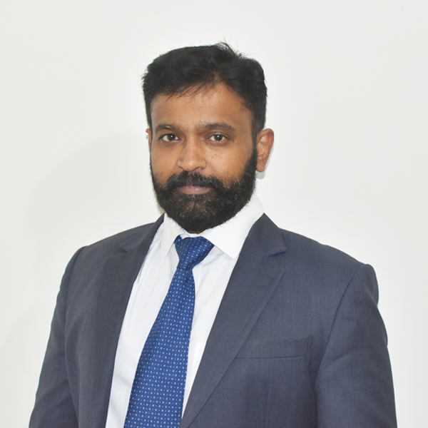 About - Law and Lawyers Limited